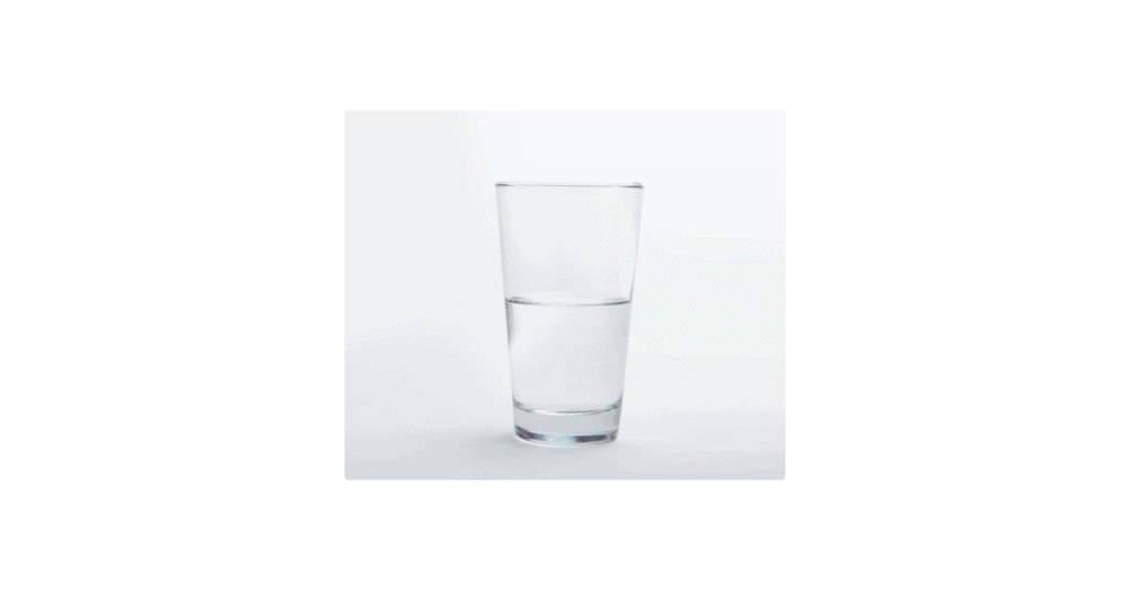 The True Power of Positive Thinking and 12 Reasons to Be Optimistic ...